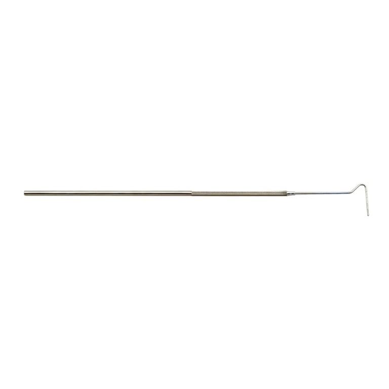 Dental Probe - Power Float