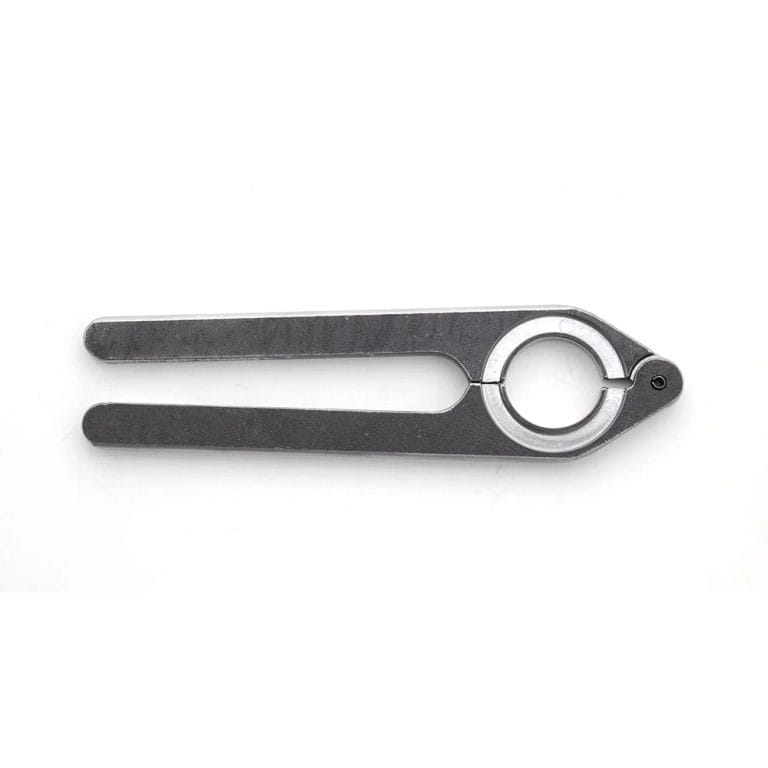 Grinding Wheel Removal Tool - Power Float