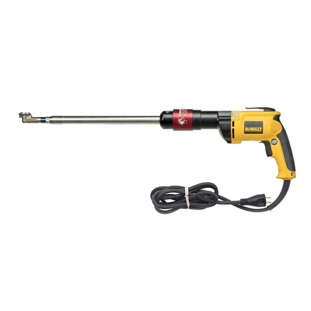 Plug-In - Basic Kit # 1 - Power Float