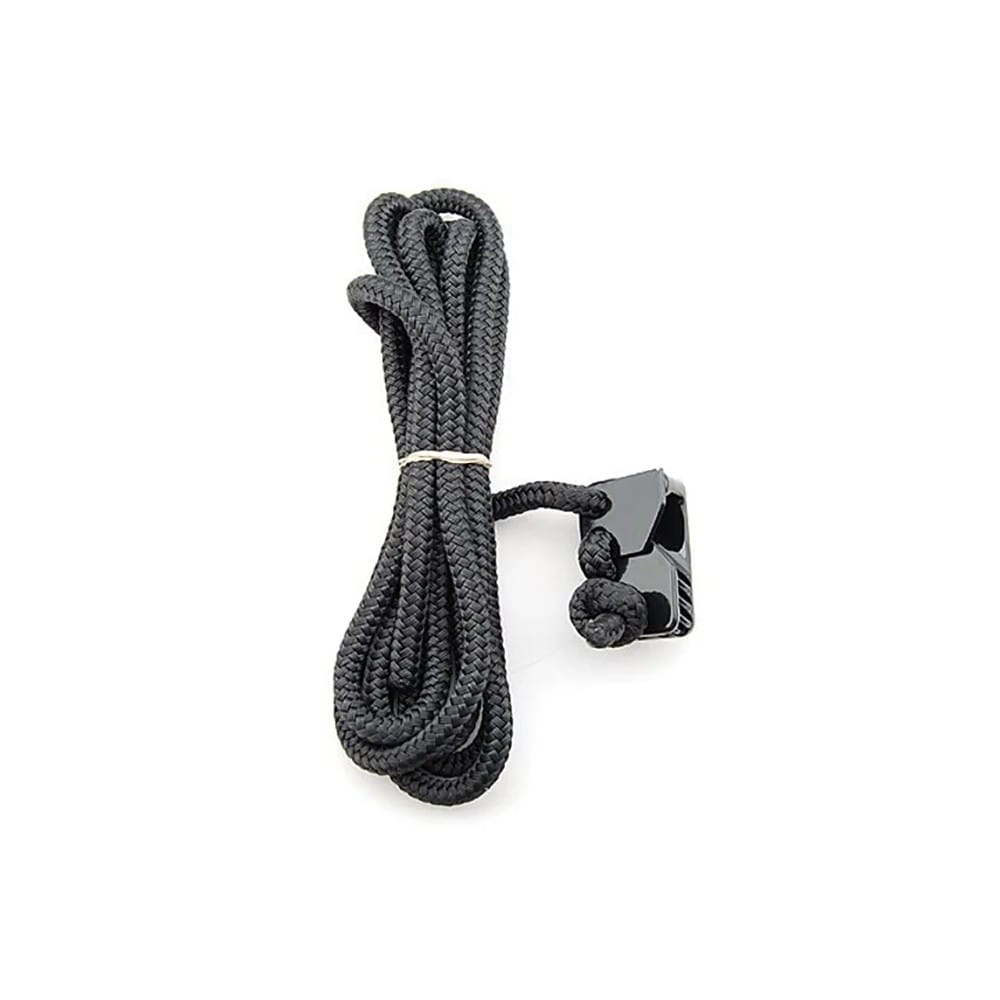 Rope & Cleat Set - Power Float