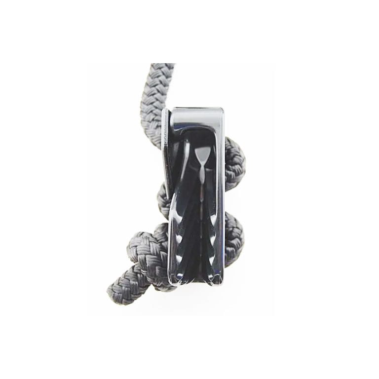 Rope & Cleat Set - Power Float