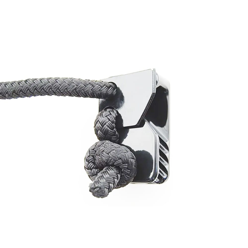 Rope & Cleat Set - Power Float