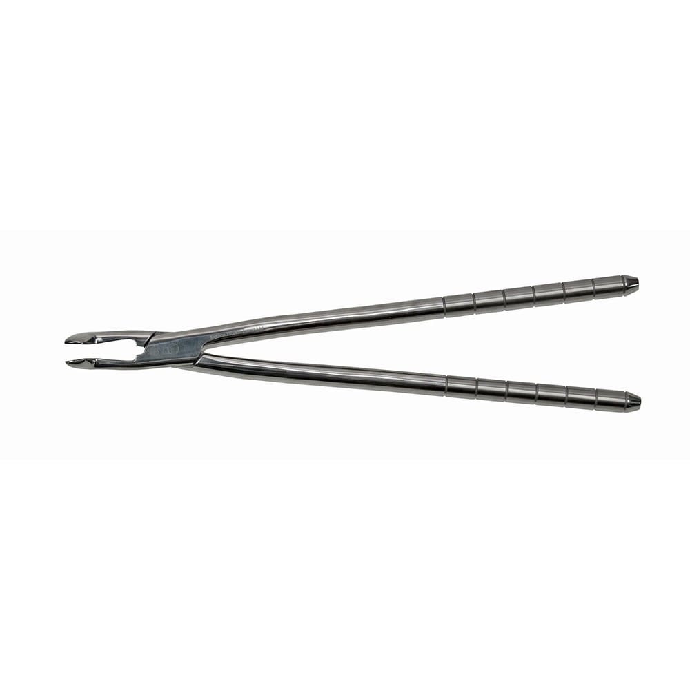Slab Fracture Forceps - Power Float