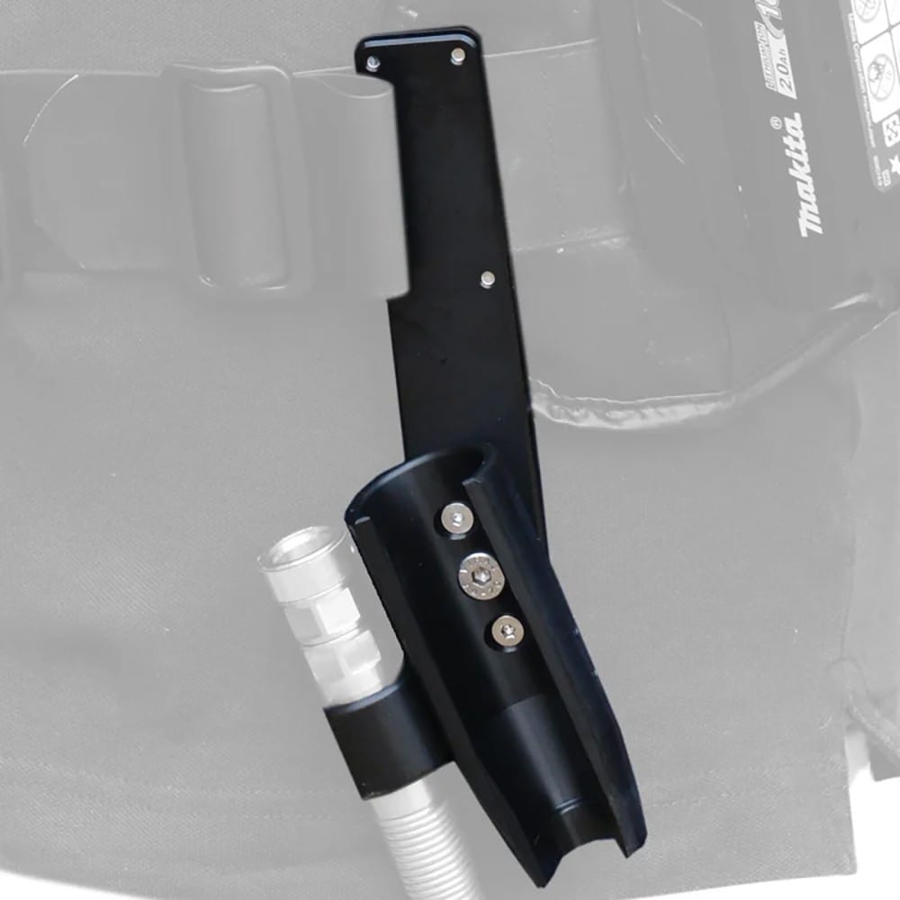 V3 DYNAMIC Disc & Diverse Kit - Sale - Power Float