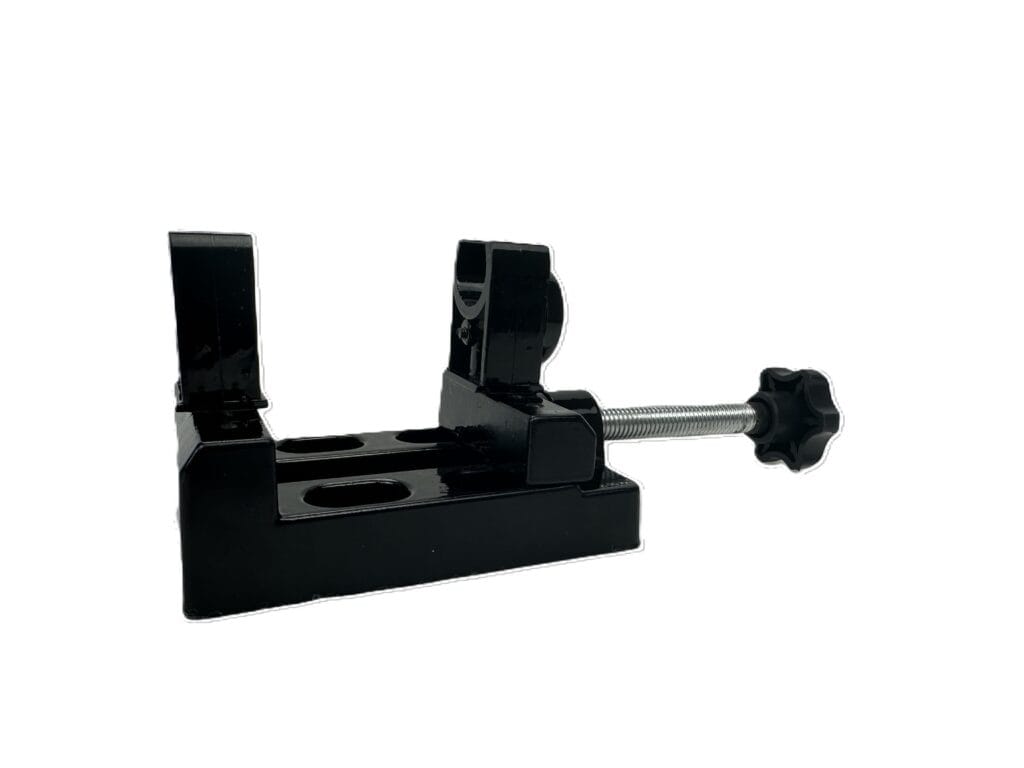 New! Manual Infusion Pump - Power Float